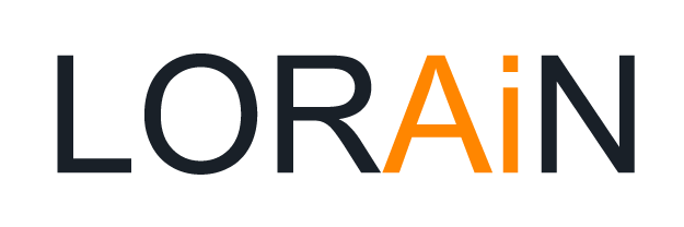 Lorain Workflow Intelligence